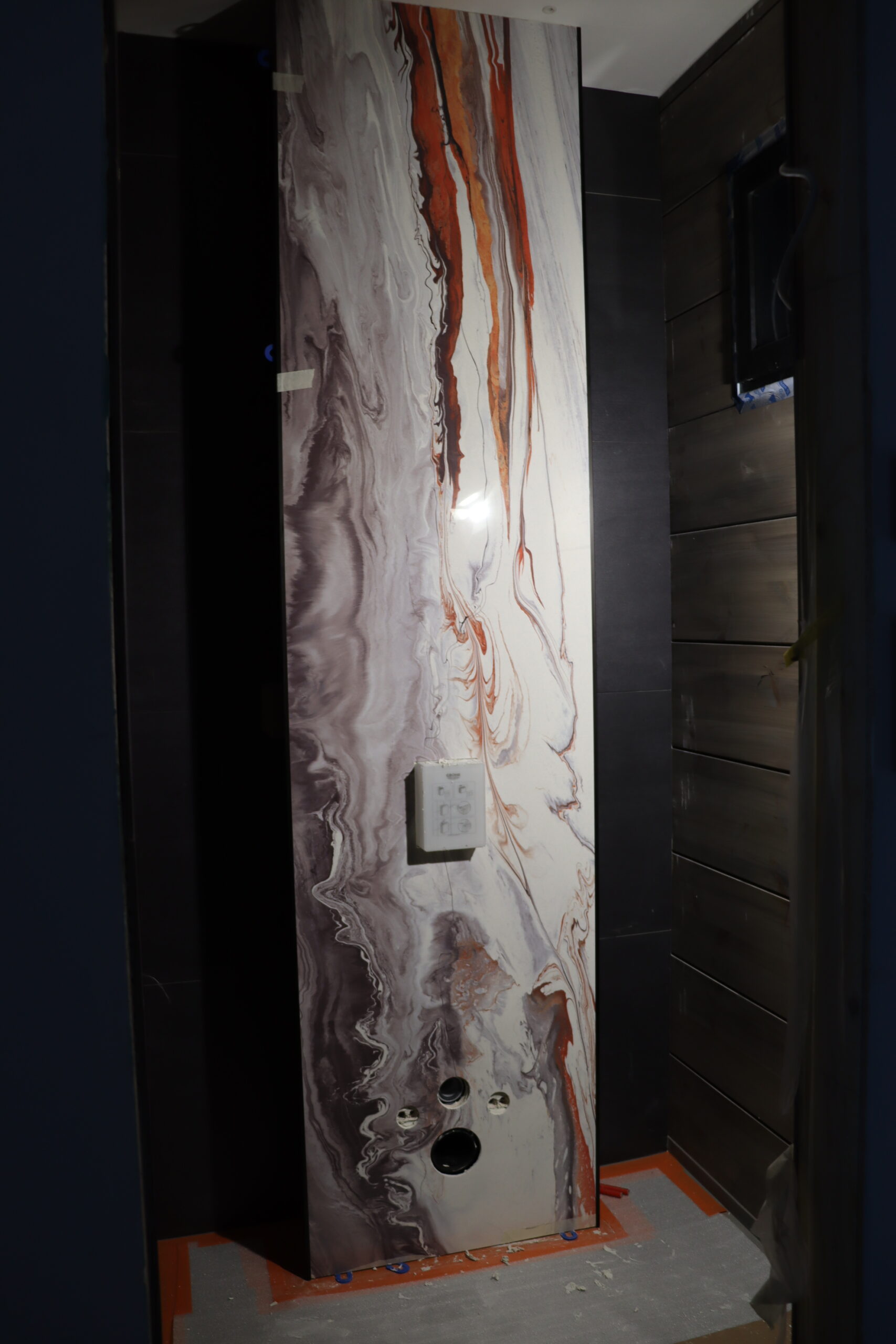 tilefreak.fi
