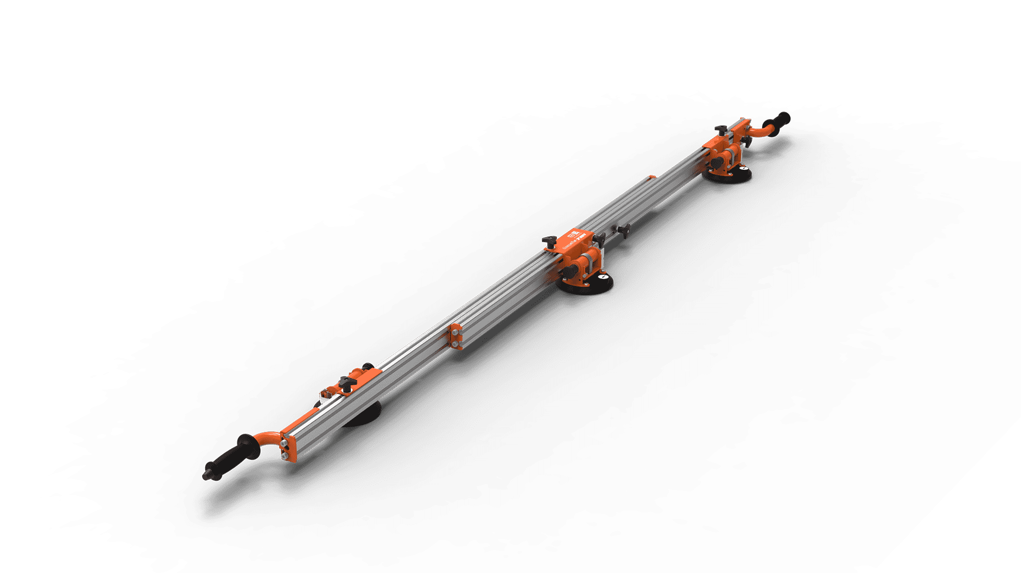AGILE LIGHT Tilefreak fi agile-light-tilefreak-fi